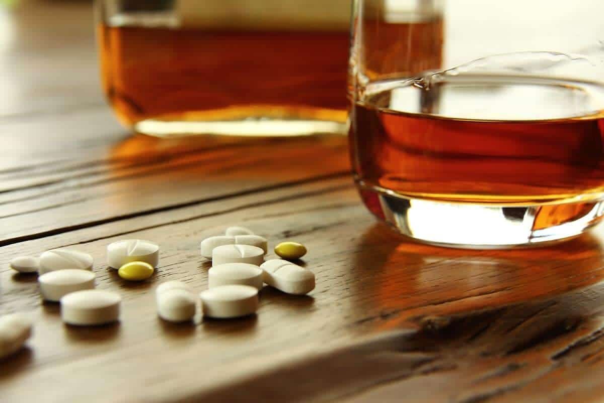 Xanax And Alcohol Risks And Side Effects Treat Cure Fast xanax-and-alcohol-risks-and-side-effects-treat-cure-fast